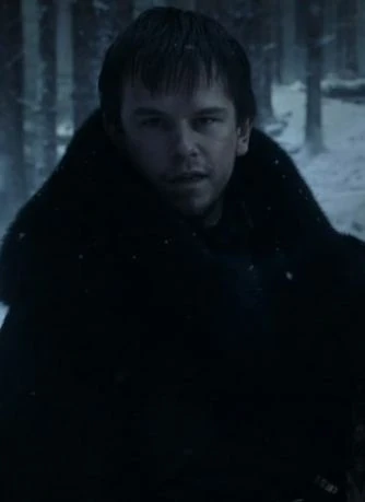 Waymar Royce | Hielo y Fuego Wiki | Fandom