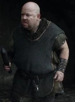 Mord | Hielo y Fuego Wiki | Fandom