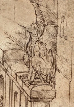 Imperio Ghiscari | Hielo y Fuego Wiki | Fandom