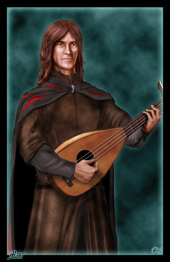 Mance Rayder | Hielo y Fuego Wiki | Fandom