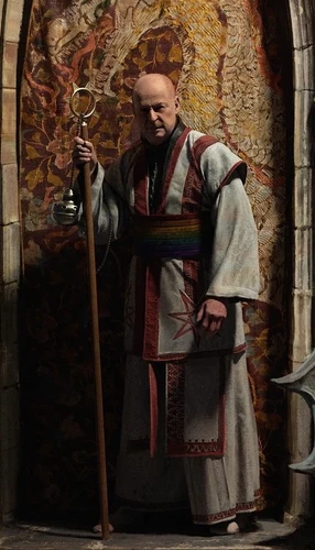 Eustace (Danza de los Dragones) | Hielo y Fuego Wiki | Fandom