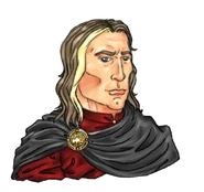 Valarr Targaryen | Hielo y Fuego Wiki | Fandom