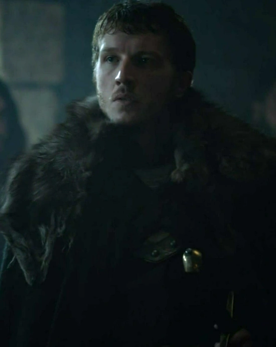 Cley Cerwyn | Hielo y Fuego Wiki | Fandom