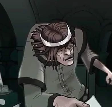 Peremore Hightower | Hielo y Fuego Wiki | Fandom