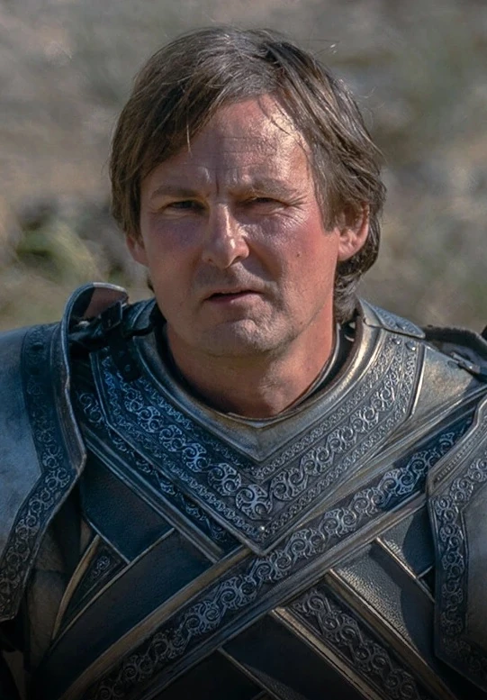 Steffon Darklyn | Hielo y Fuego Wiki | Fandom