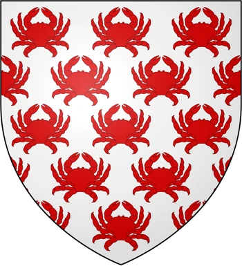 Casa Celtigar | Hielo y Fuego Wiki | Fandom