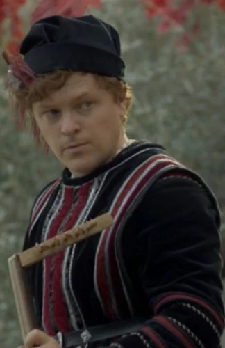 Samwell | Hielo y Fuego Wiki | Fandom