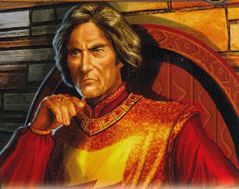 Harmen Uller | Hielo y Fuego Wiki | Fandom