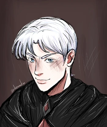 Trystane | Hielo y Fuego Wiki | Fandom