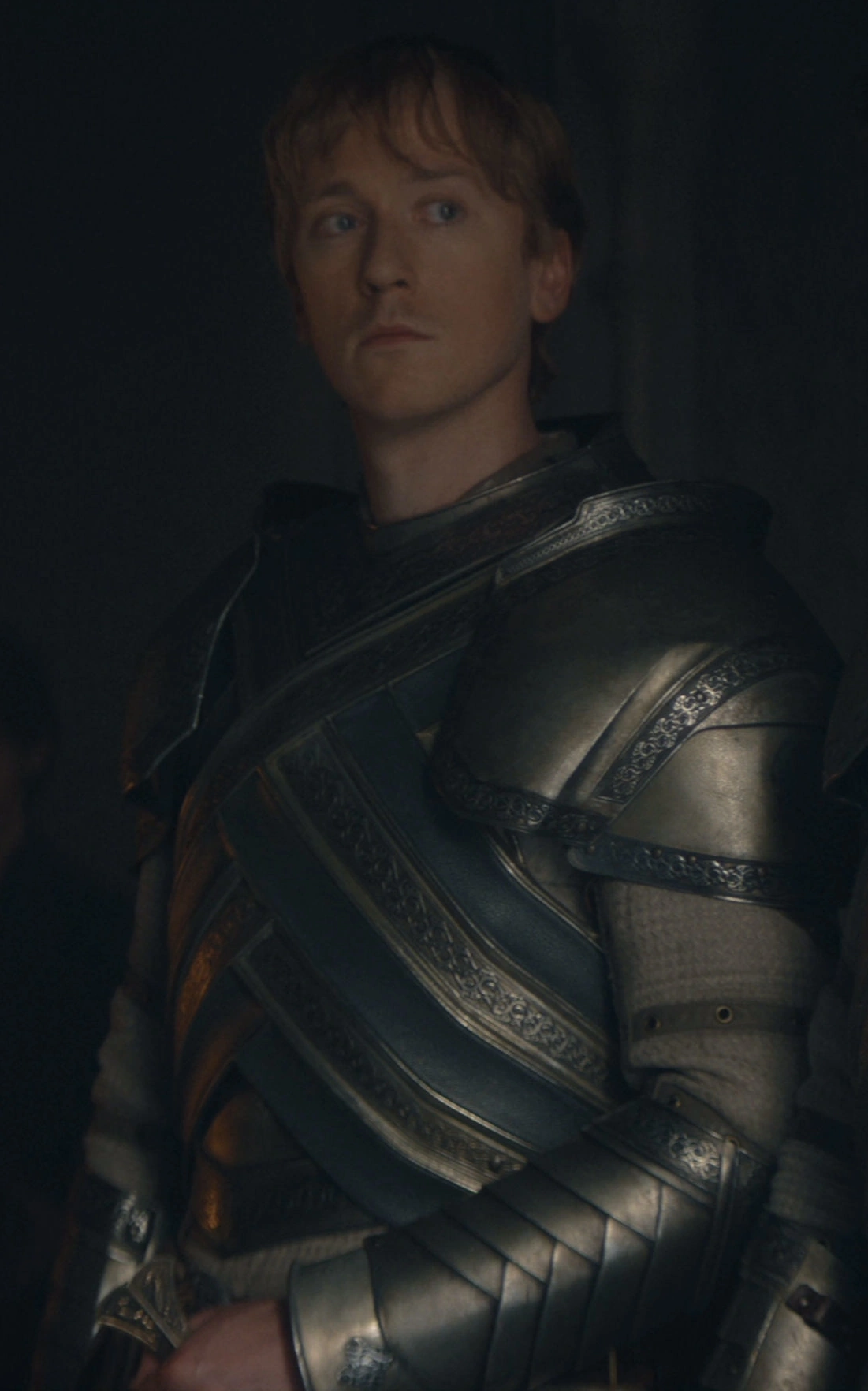 Martyn Reyne | Hielo y Fuego Wiki | Fandom