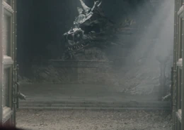 Meraxes | Hielo y Fuego Wiki | Fandom