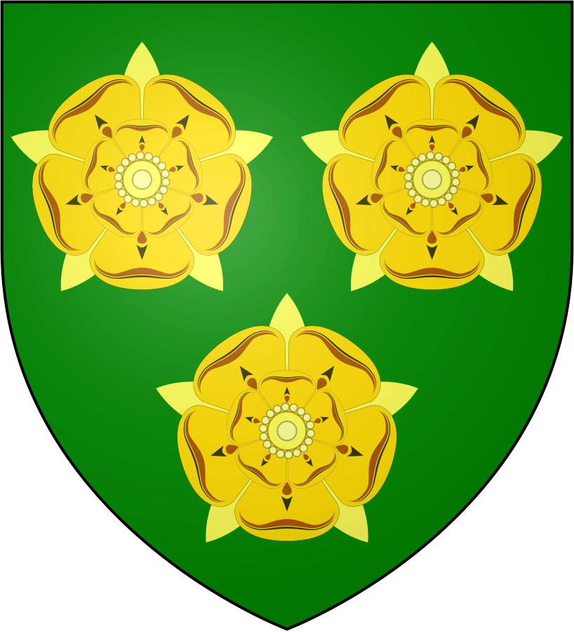 Torneo del día del nombre del príncipe Joffrey | Hielo y Fuego Wiki ...