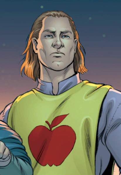 Steffon Fossoway | Hielo y Fuego Wiki | Fandom