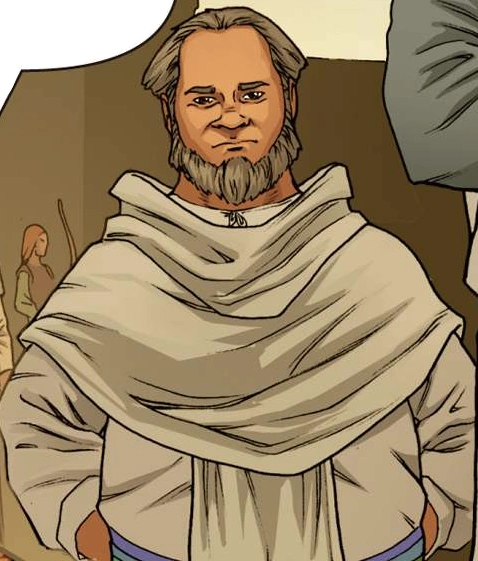 Sefton Staunton | Hielo y Fuego Wiki | Fandom