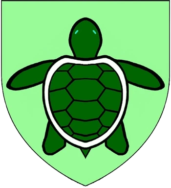 Casa Estermont | Hielo y Fuego Wiki | Fandom