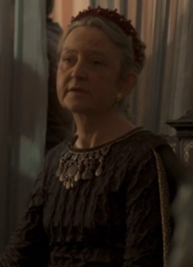 Ceira Lannister | Hielo y Fuego Wiki | Fandom