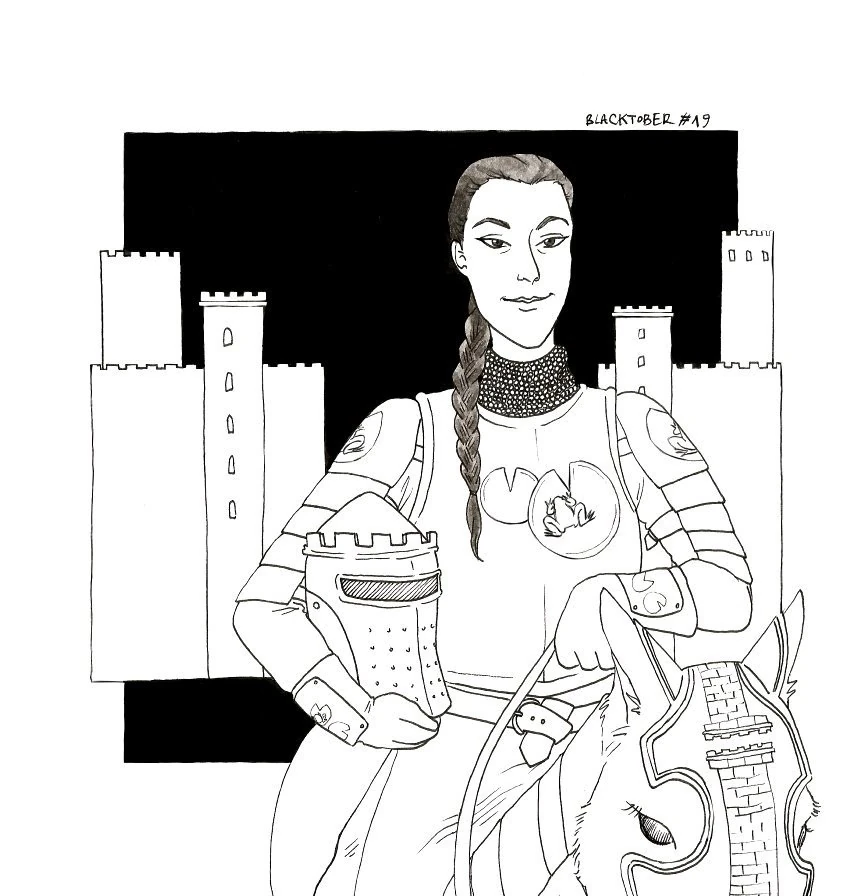 Sabitha Vypren | Hielo y Fuego Wiki | Fandom