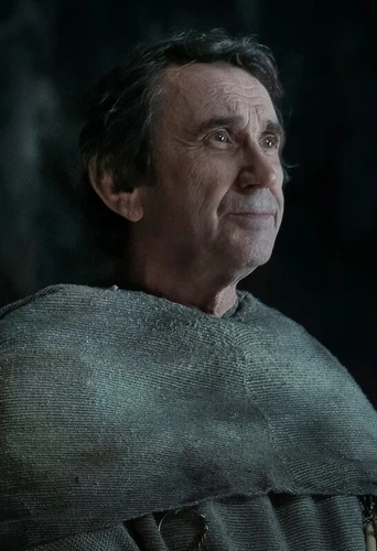 Gerardys | Hielo y Fuego Wiki | Fandom