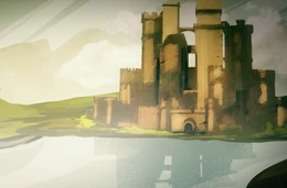 Harrenhal | Hielo y Fuego Wiki | Fandom