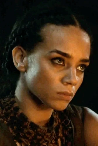 Ornela | Hielo y Fuego Wiki | Fandom