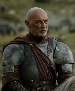 Randyll Tarly | Hielo y Fuego Wiki | Fandom