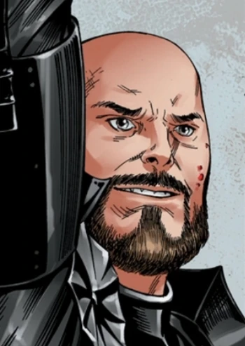 Tommard Heddle | Hielo y Fuego Wiki | Fandom