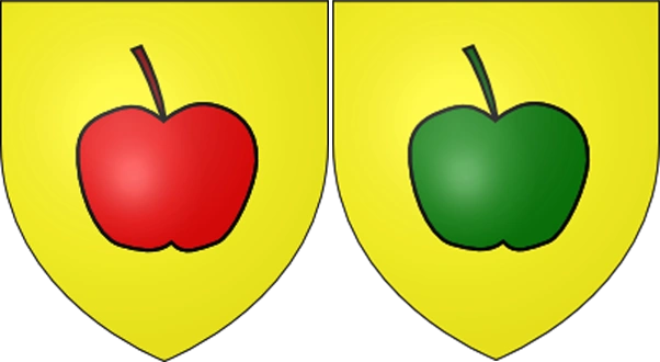 Casa Fossoway | Hielo y Fuego Wiki | Fandom