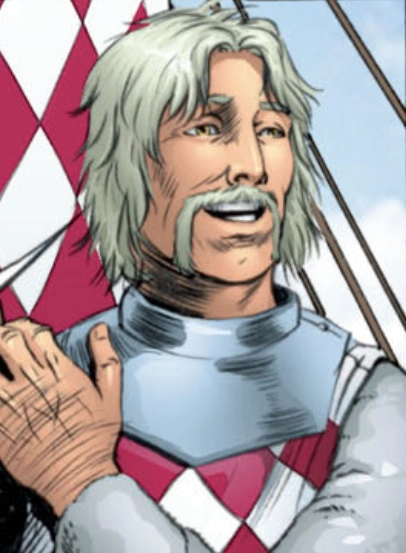 Humfrey Hardyng | Hielo y Fuego Wiki | Fandom