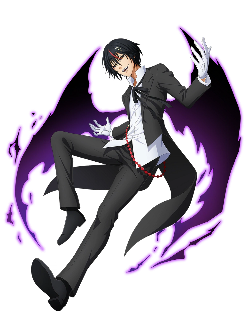 Diablo | Wiki Hierarchical Cardial | Fandom