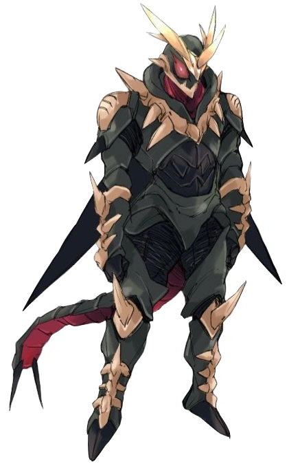 Zelanus | Wiki Hierarchical Cardial | Fandom