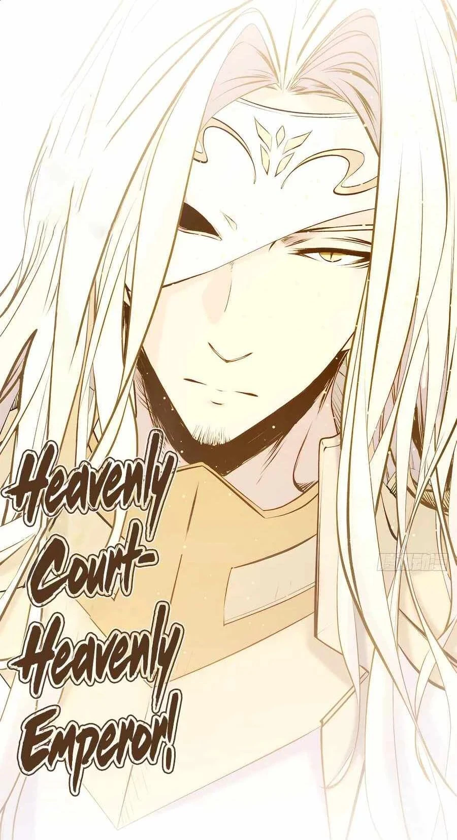 Imperador Celestial | Wiki Hierarchical Cardial | Fandom