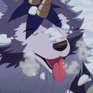 Tensei Shitara Slime Datta Ken | Wiki Hierarchical Cardial | Fandom