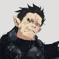 Tensei Shitara Slime Datta Ken | Wiki Hierarchical Cardial | Fandom