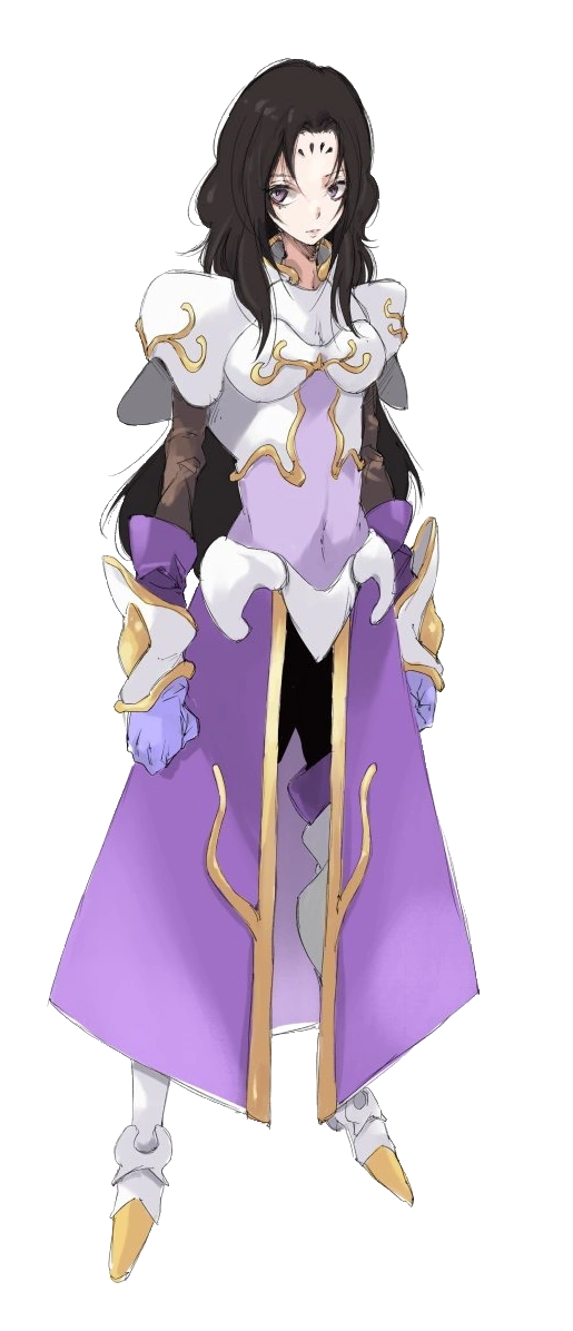 Obera | Wiki Hierarchical Cardial | Fandom