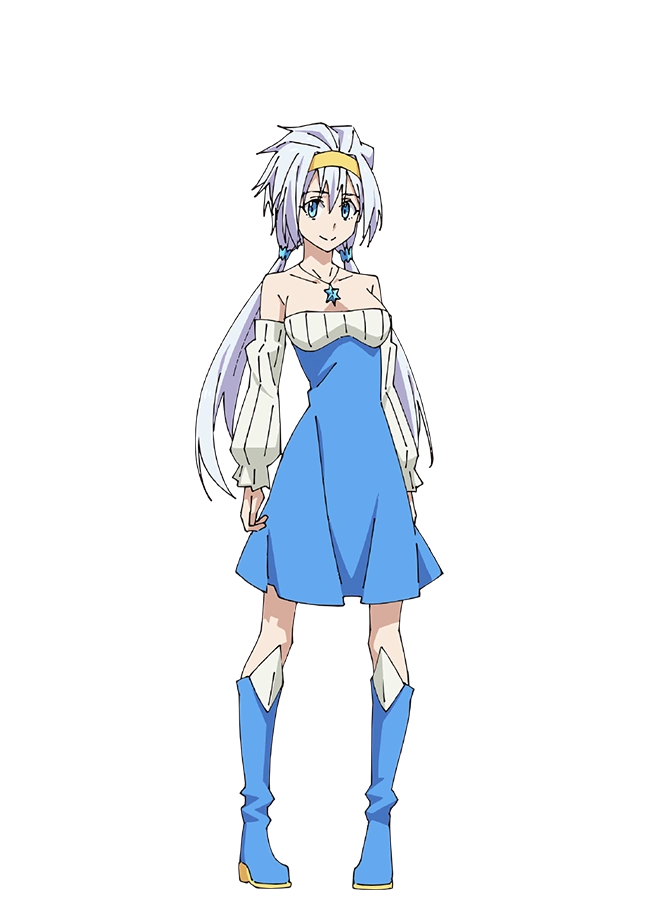 Velzard | Wiki Hierarchical Cardial | Fandom