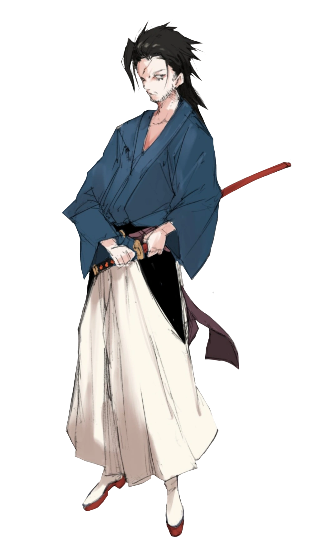 Agera | Wiki Hierarchical Cardial | Fandom