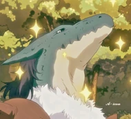 Tensei Shitara Slime Datta Ken | Wiki Hierarchical Cardial | Fandom