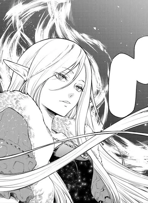 Elmesia El Ru Sarion | Wiki Hierarchical Cardial | Fandom