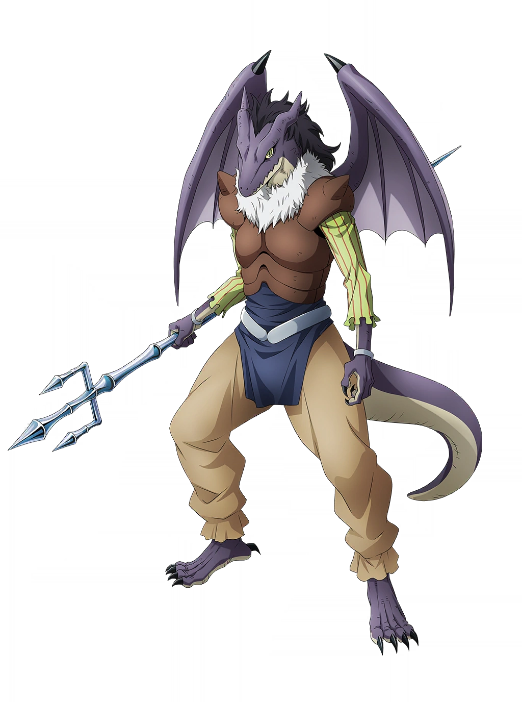 Gabil | Wiki Hierarchical Cardial | Fandom