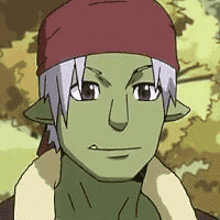 Tensei Shitara Slime Datta Ken | Wiki Hierarchical Cardial | Fandom