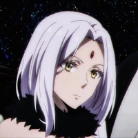 Tensei Shitara Slime Datta Ken | Wiki Hierarchical Cardial | Fandom