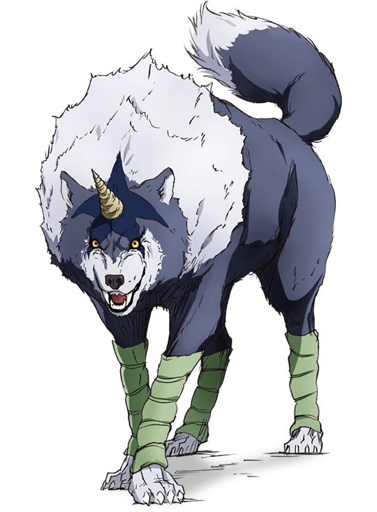 Ranga | Wiki Hierarchical Cardial | Fandom