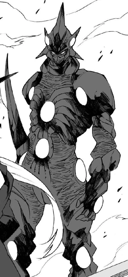 Razul | Wiki Hierarchical Cardial | Fandom