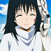 Tensei Shitara Slime Datta Ken | Wiki Hierarchical Cardial | Fandom