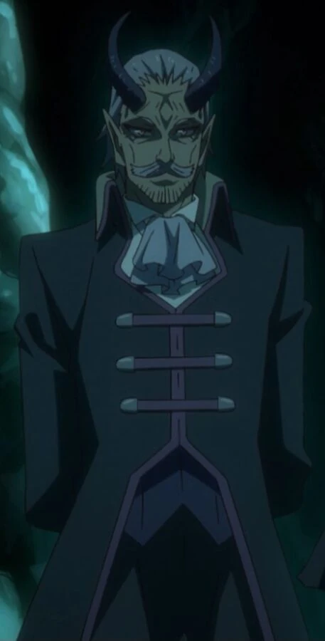 Veyron | Wiki Hierarchical Cardial | Fandom