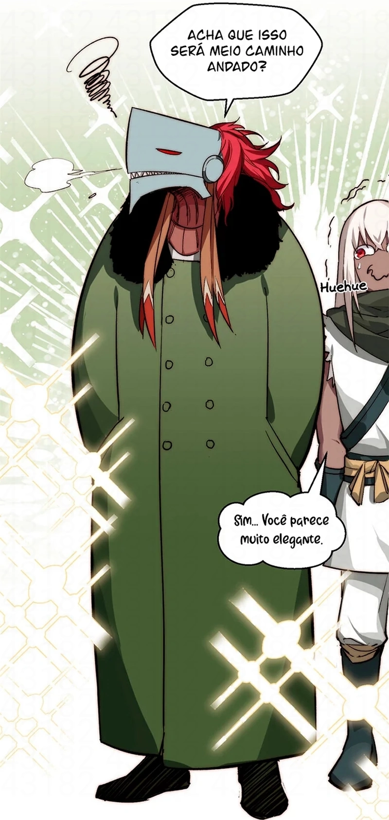 Dian Su(Manhua) | Wiki Hierarchical Cardial | Fandom