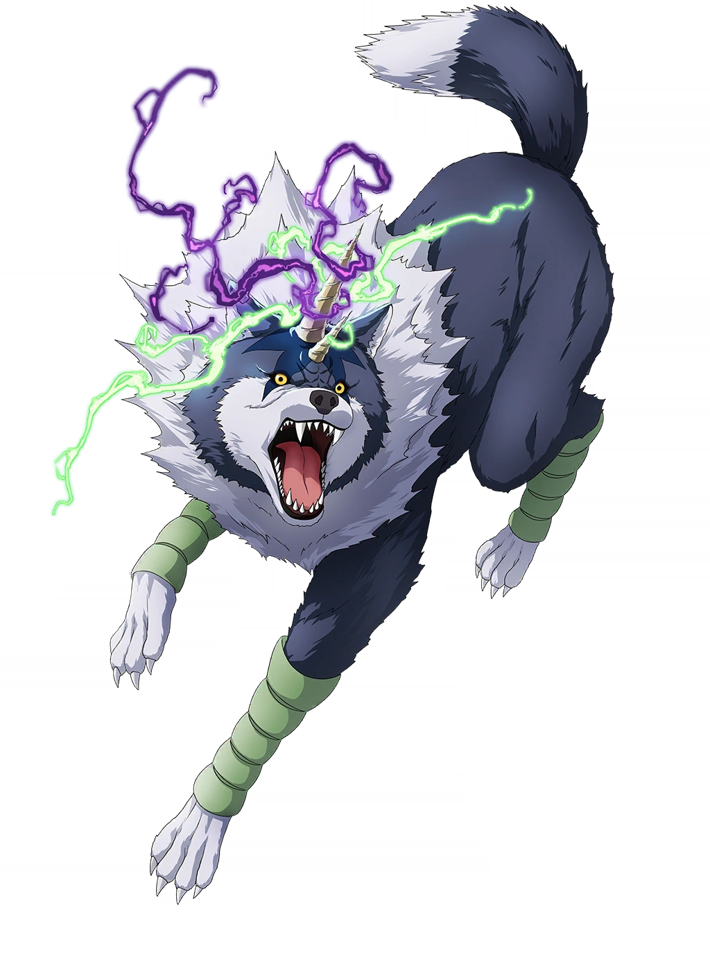Ranga | Wiki Hierarchical Cardial | Fandom