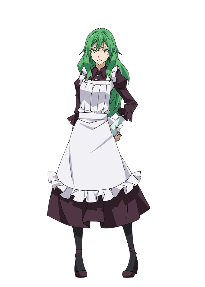 Mizari | Wiki Hierarchical Cardial | Fandom