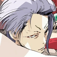 Tensei Shitara Slime Datta Ken | Wiki Hierarchical Cardial | Fandom