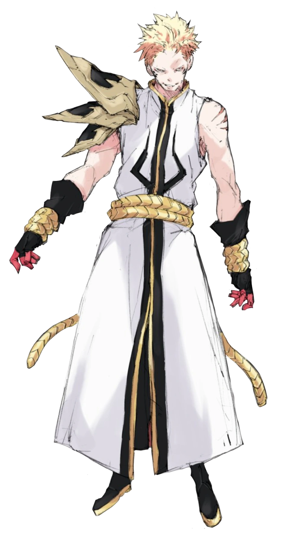 Karion | Wiki Hierarchical Cardial | Fandom